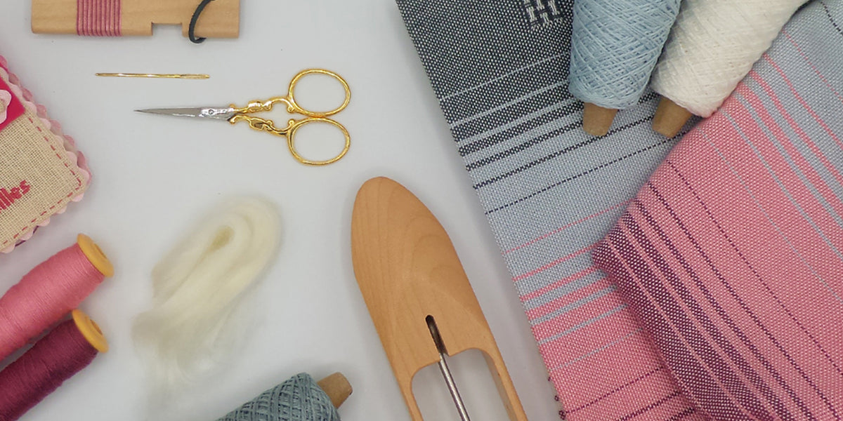 Tisse et File | Tissage, Filage, Fils, Cours, Ateliers