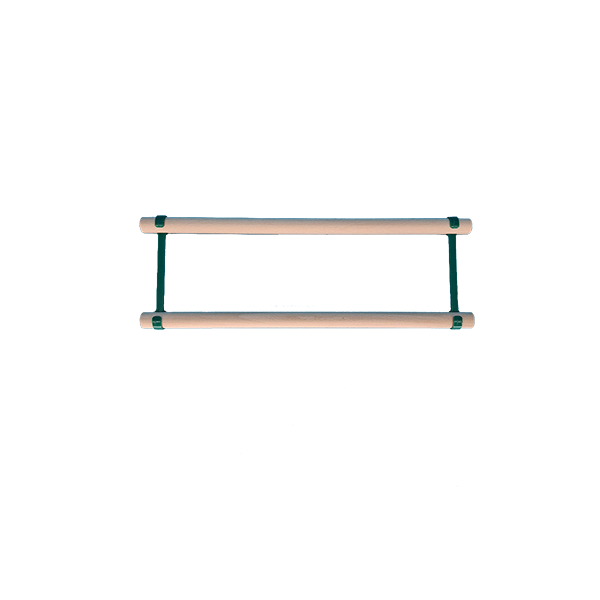 Rigid Heddle Frame – Flex RH Loom | Tisse et File