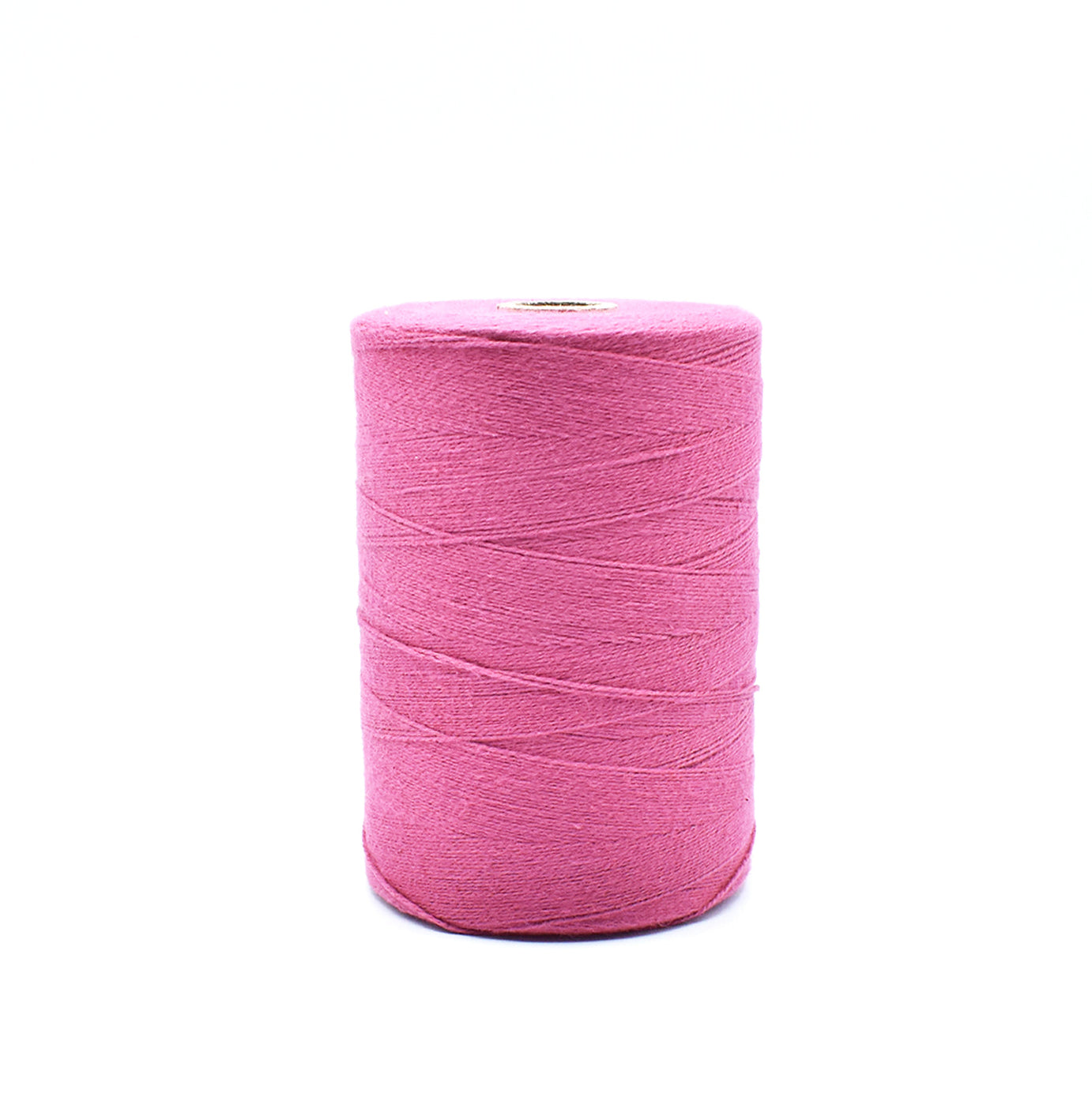 Fils de coton pour tissage artisanal | Coton naturel | Tisse et File
