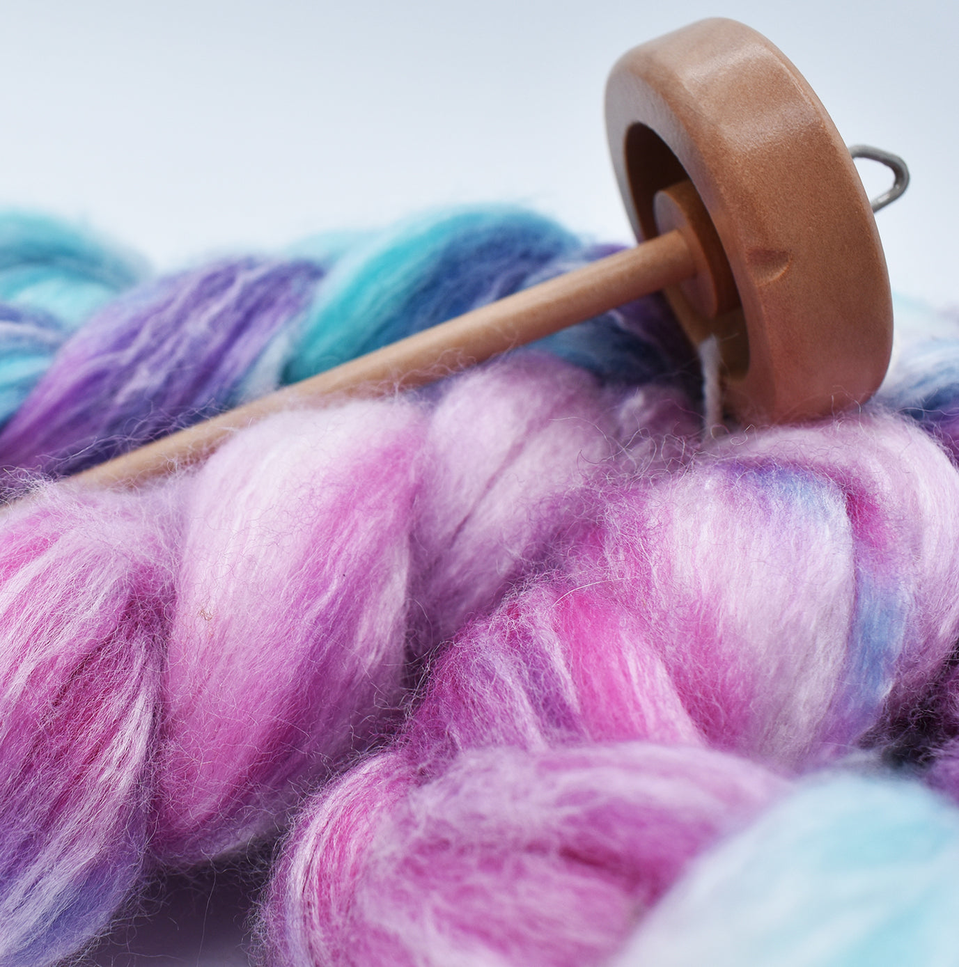 Tisse et File | Tissage, Filage, Fils, Cours, Ateliers