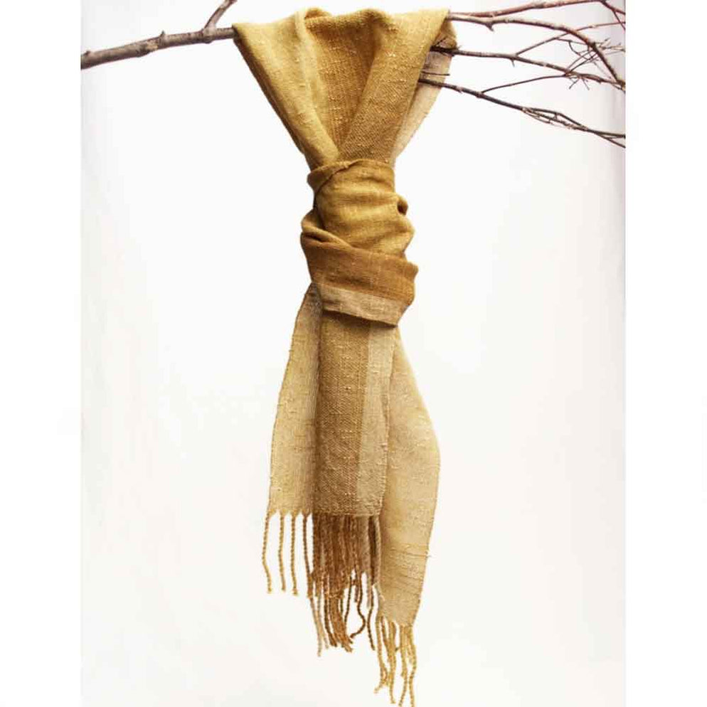 Japanese Paper Yarn – Paper Yarn Techniques for Fiber Arts | Tisse et File