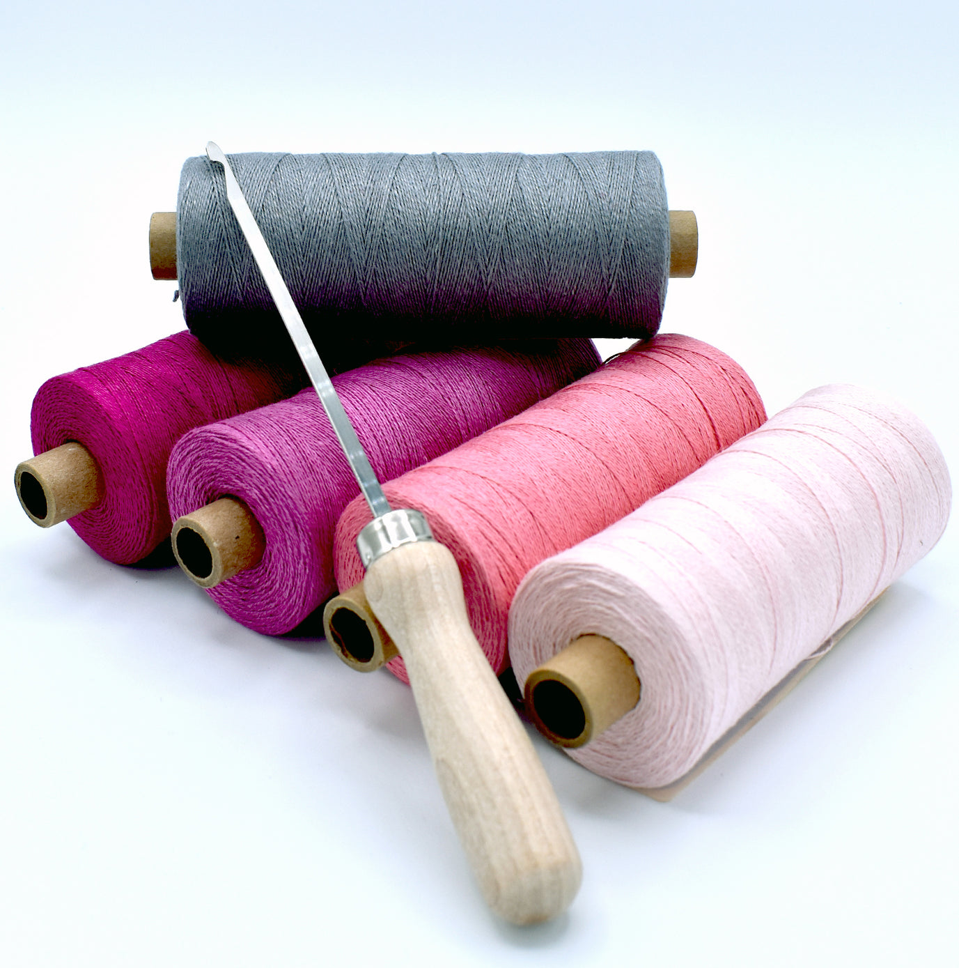 Tisse et File | Tissage, Filage, Fils, Cours, Ateliers