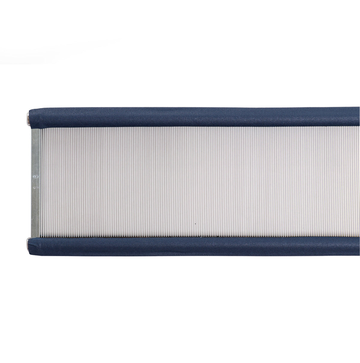 Table Loom Reeds — Tisse et File