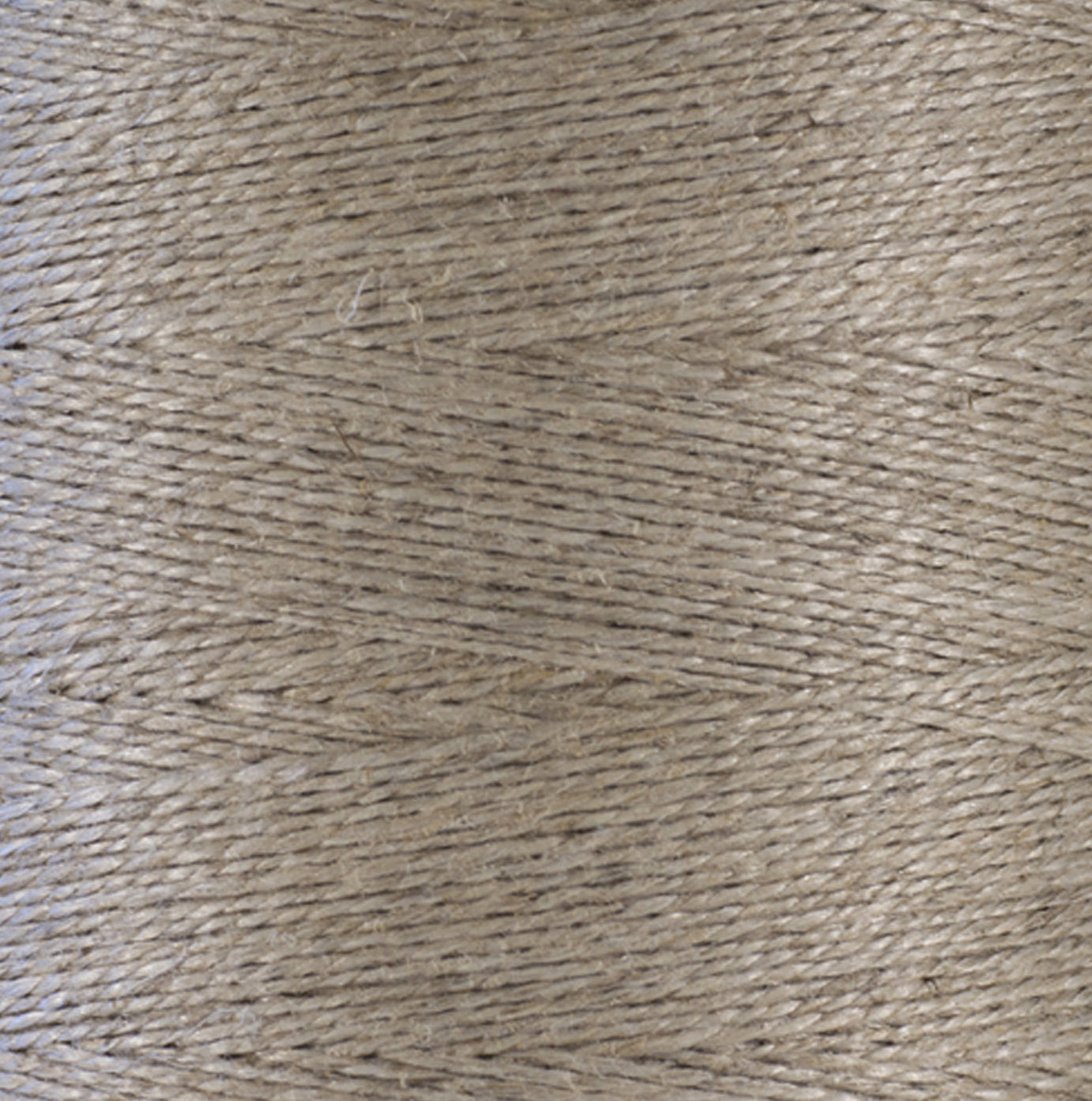 Bockens Lingarn Linen Yarn - 16/2 — Tisse et File