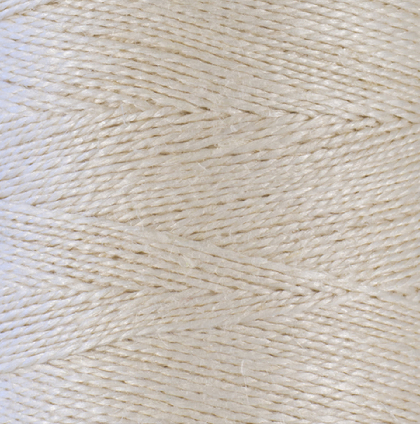 Bockens Lingarn Linen Yarn - 16/2 — Tisse et File