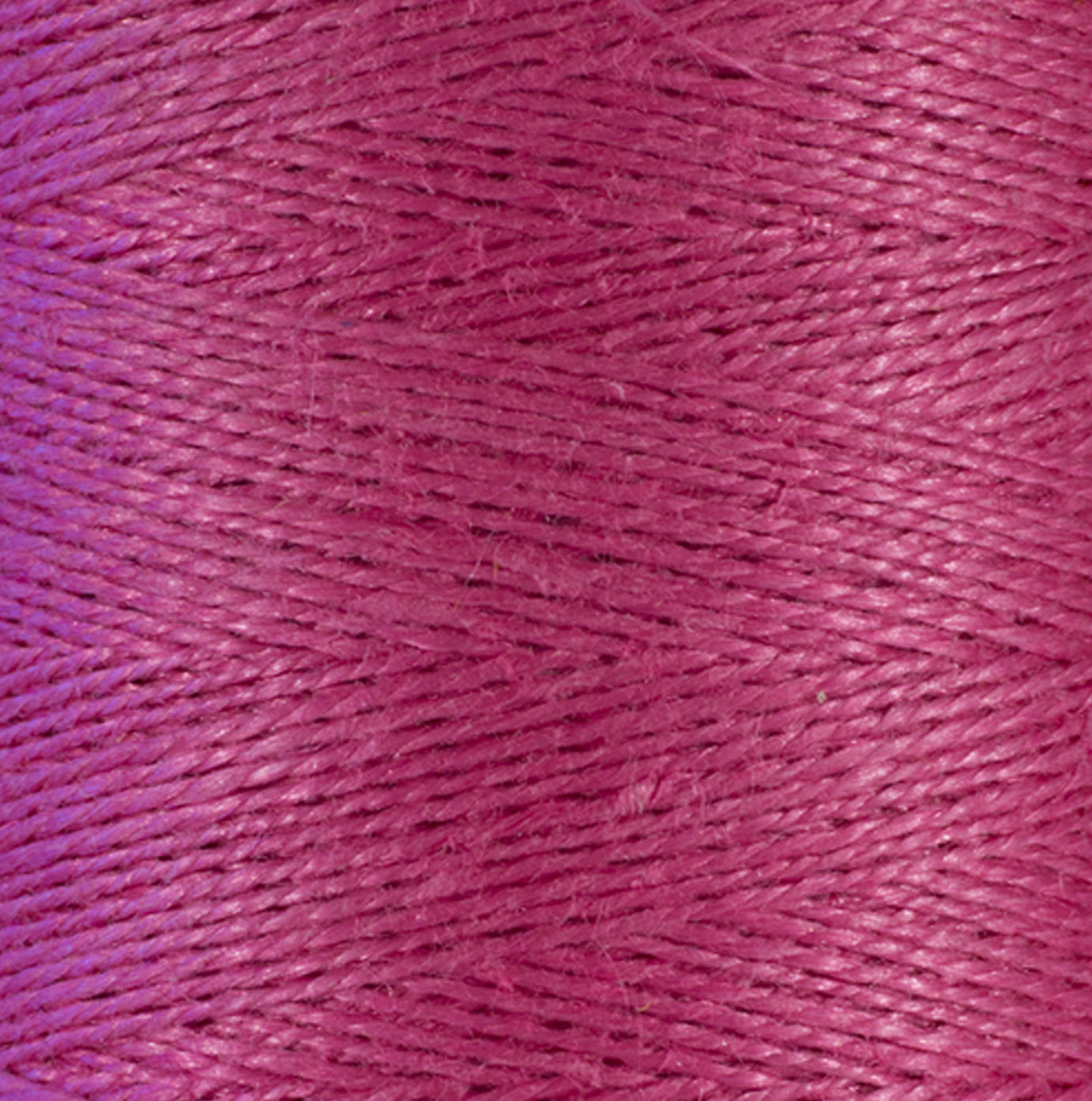 Bockens Lingarn Linen Yarn - 16/2 — Tisse et File