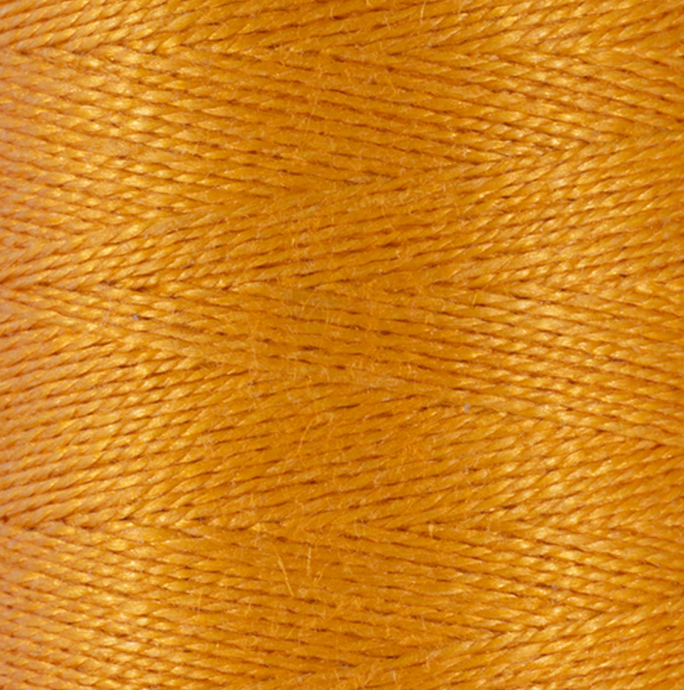 Bockens Lingarn Linen Yarn - 16/2 — Tisse et File