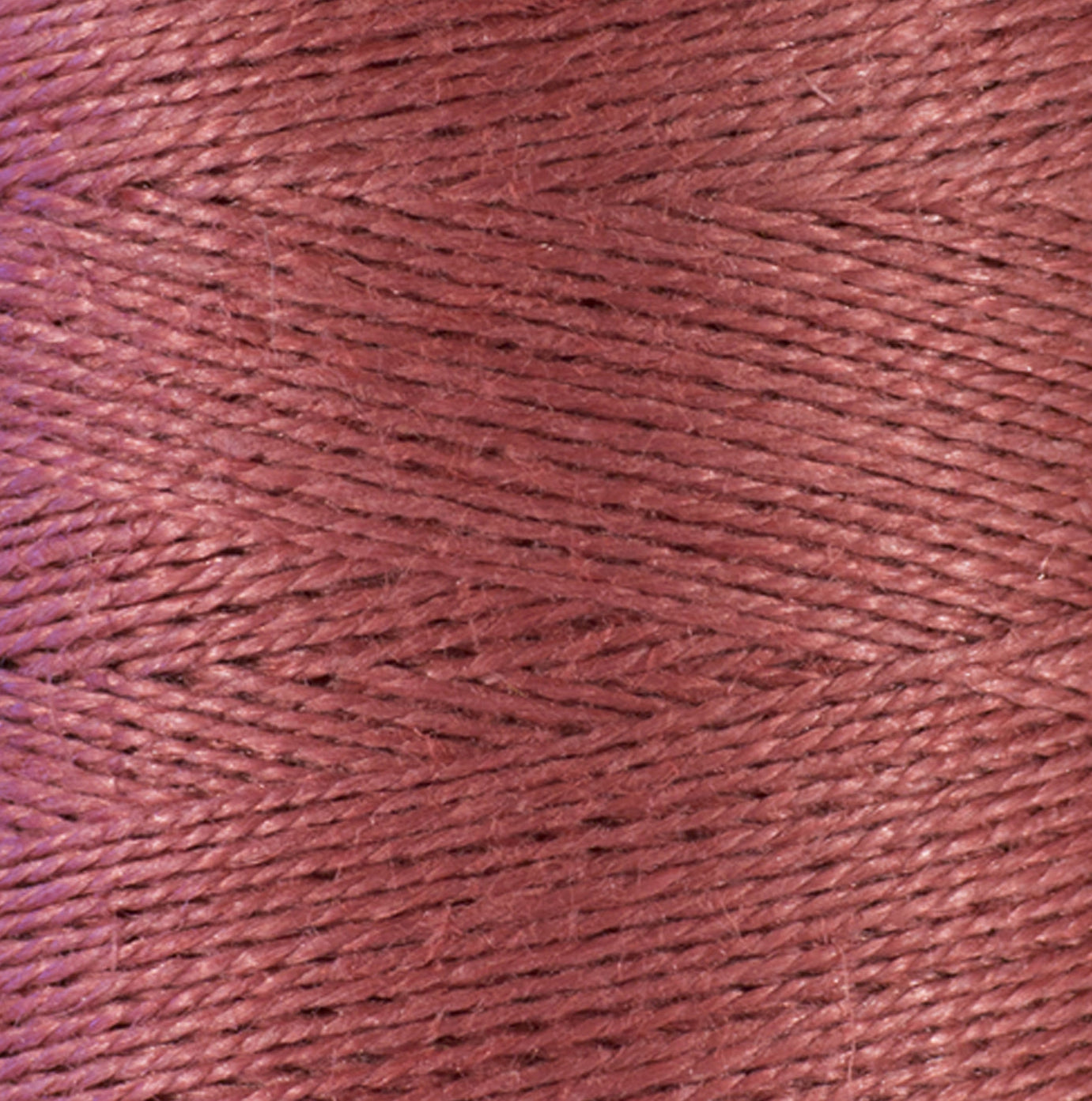 Bockens Lingarn Linen Yarn - 16/2 — Tisse et File