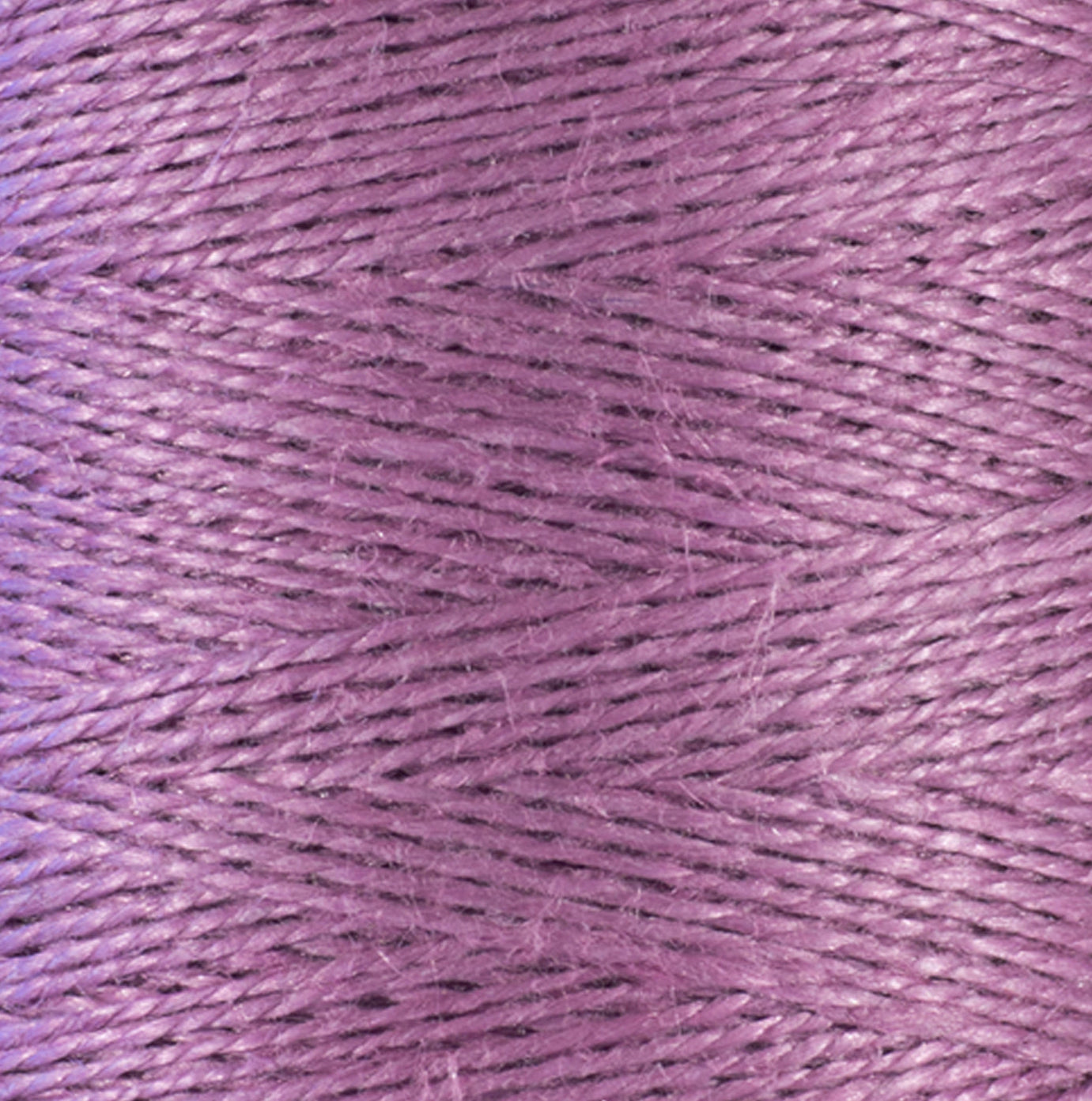 Bockens Lingarn Linen Yarn - 16/2 — Tisse et File