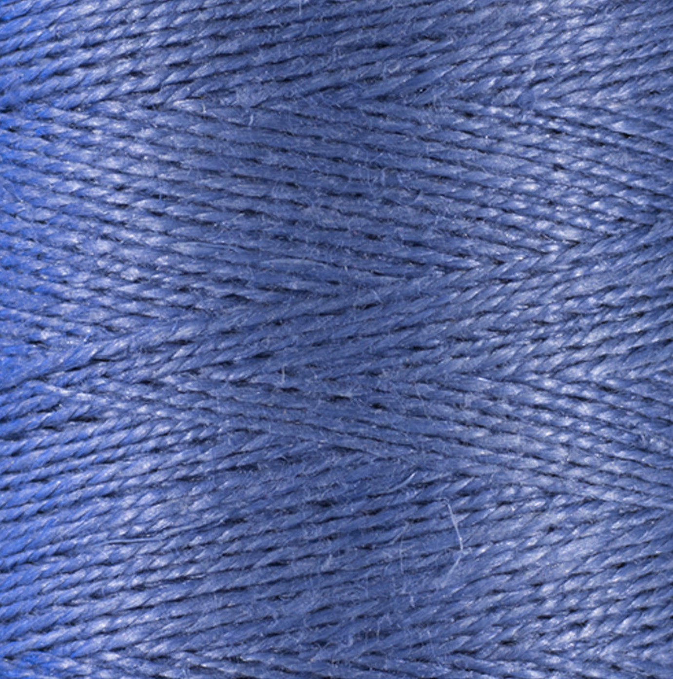 Bockens Lingarn Linen Yarn - 16/2 — Tisse et File