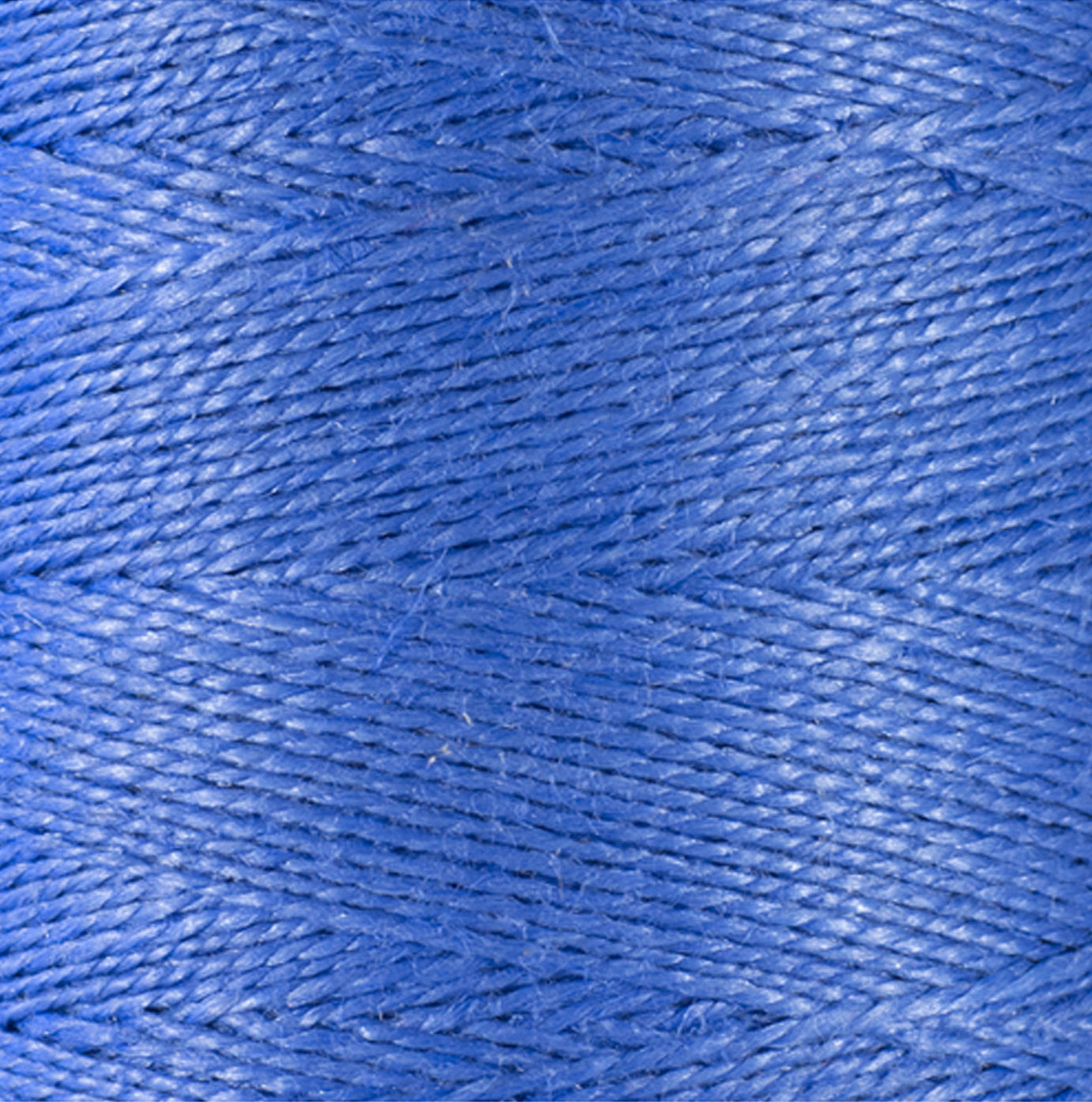 Bockens Lingarn Linen Yarn - 16/2 — Tisse et File