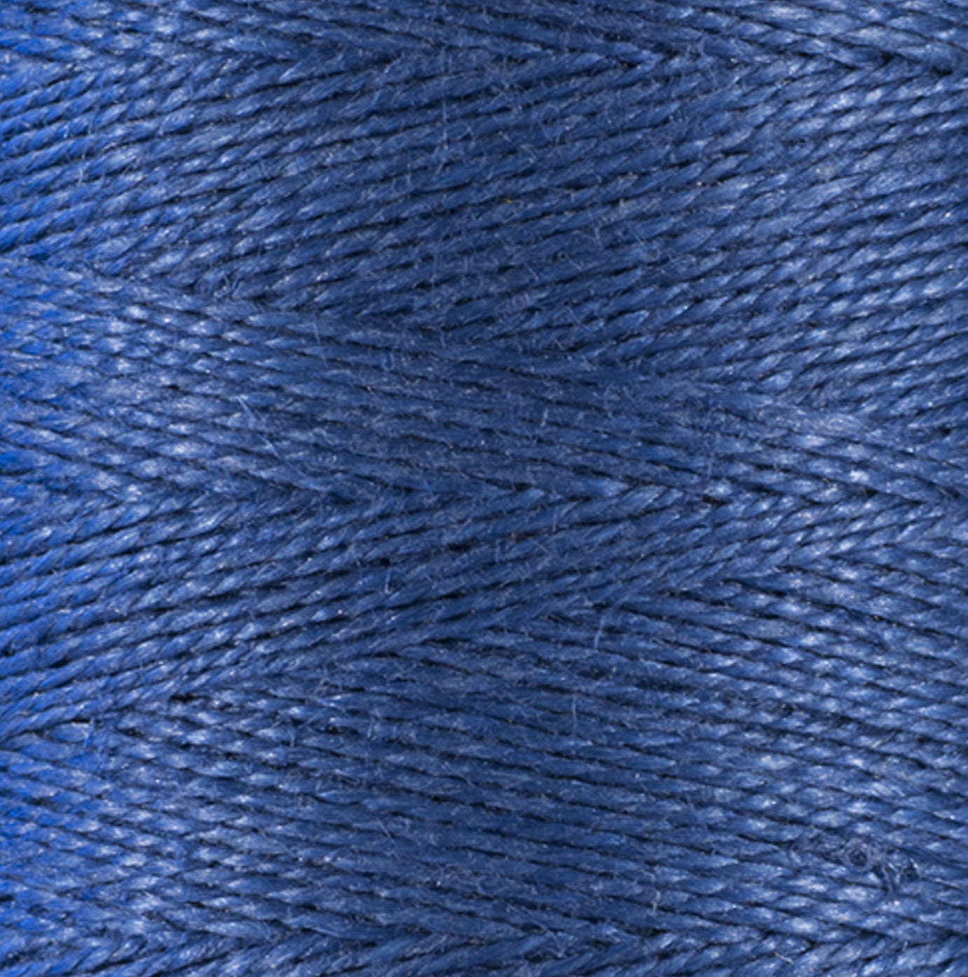 Bockens Lingarn Linen Yarn - 16/2 — Tisse et File