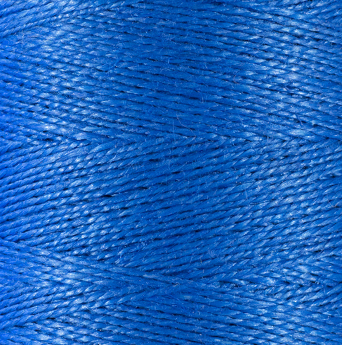 Bockens Lingarn Linen Yarn - 16/2 — Tisse et File