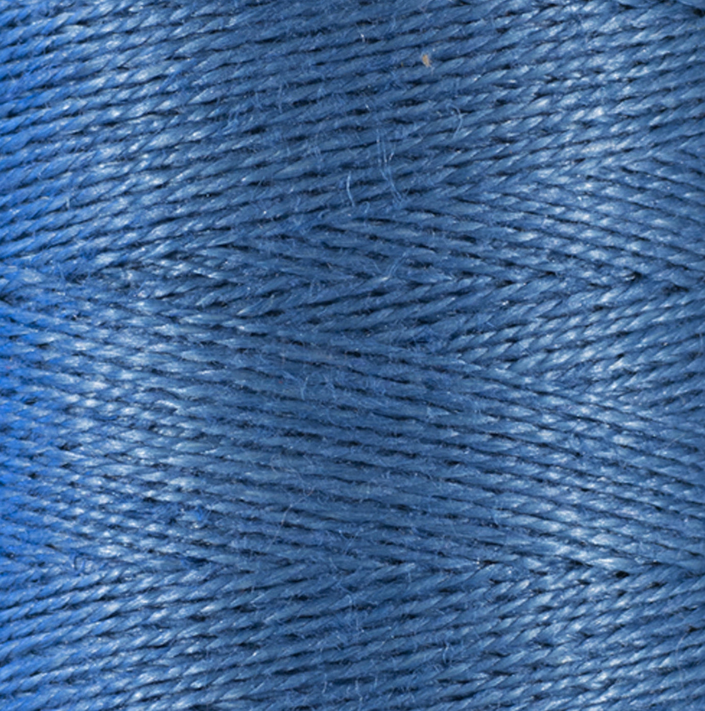 Bockens Lingarn Linen Yarn - 16/2 — Tisse et File