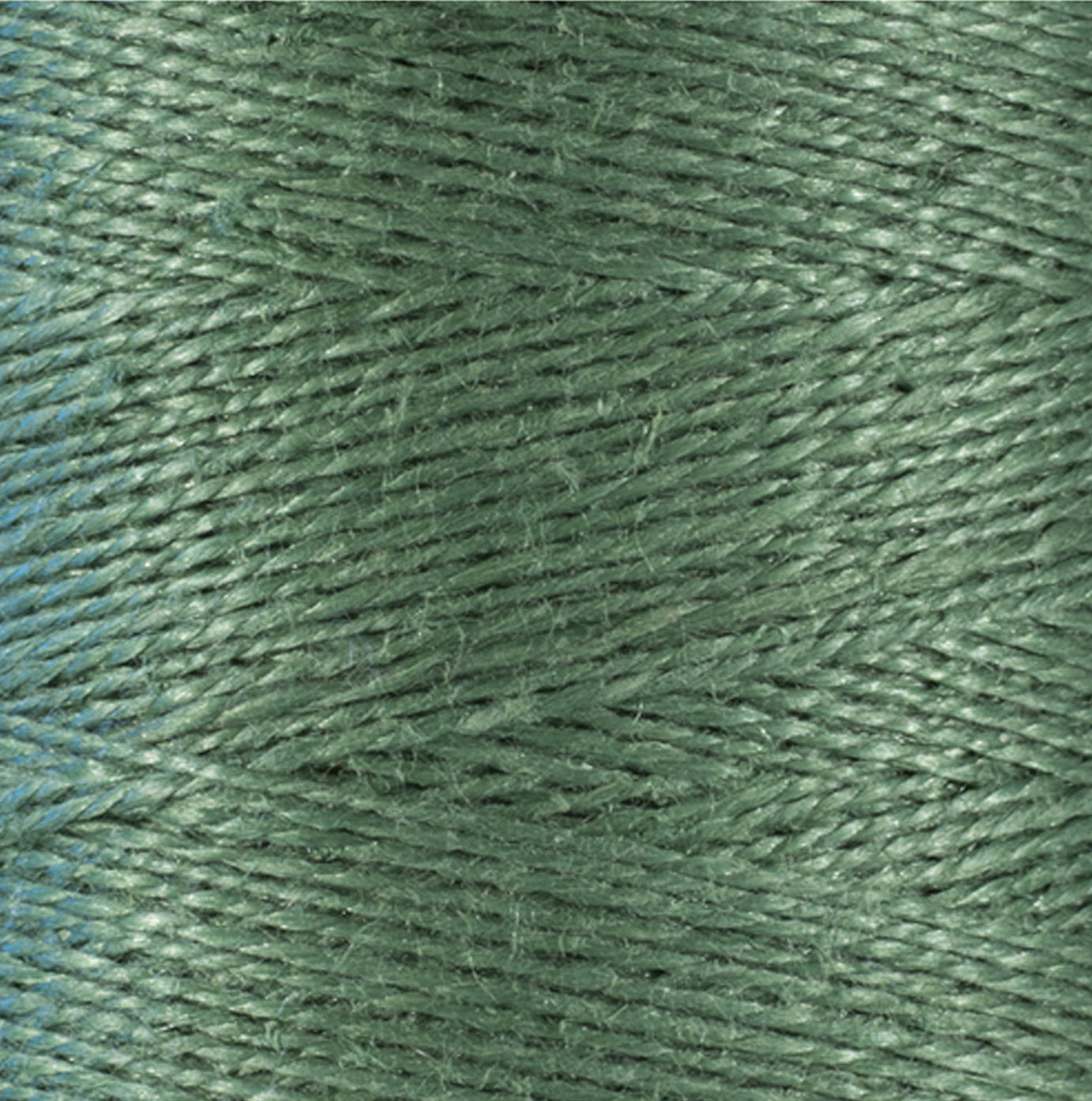 Bockens Lingarn Linen Yarn - 16/2 — Tisse et File