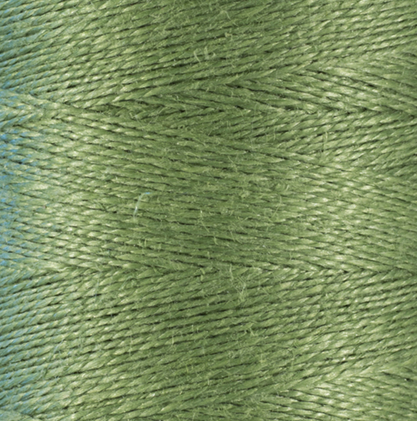 Bockens Lingarn Linen Yarn - 16/2 — Tisse et File