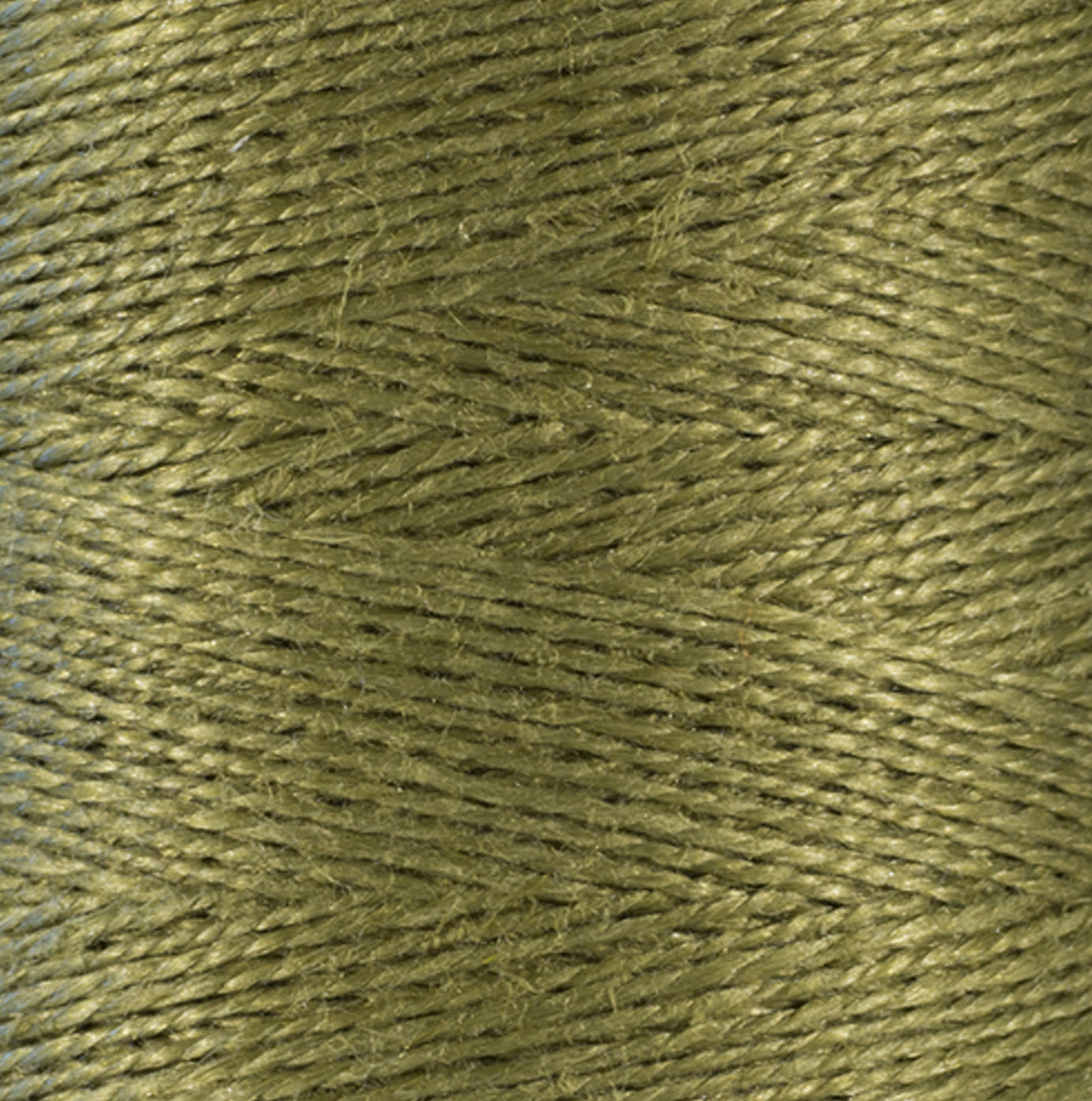 Bockens Lingarn Linen Yarn - 16/2 — Tisse et File