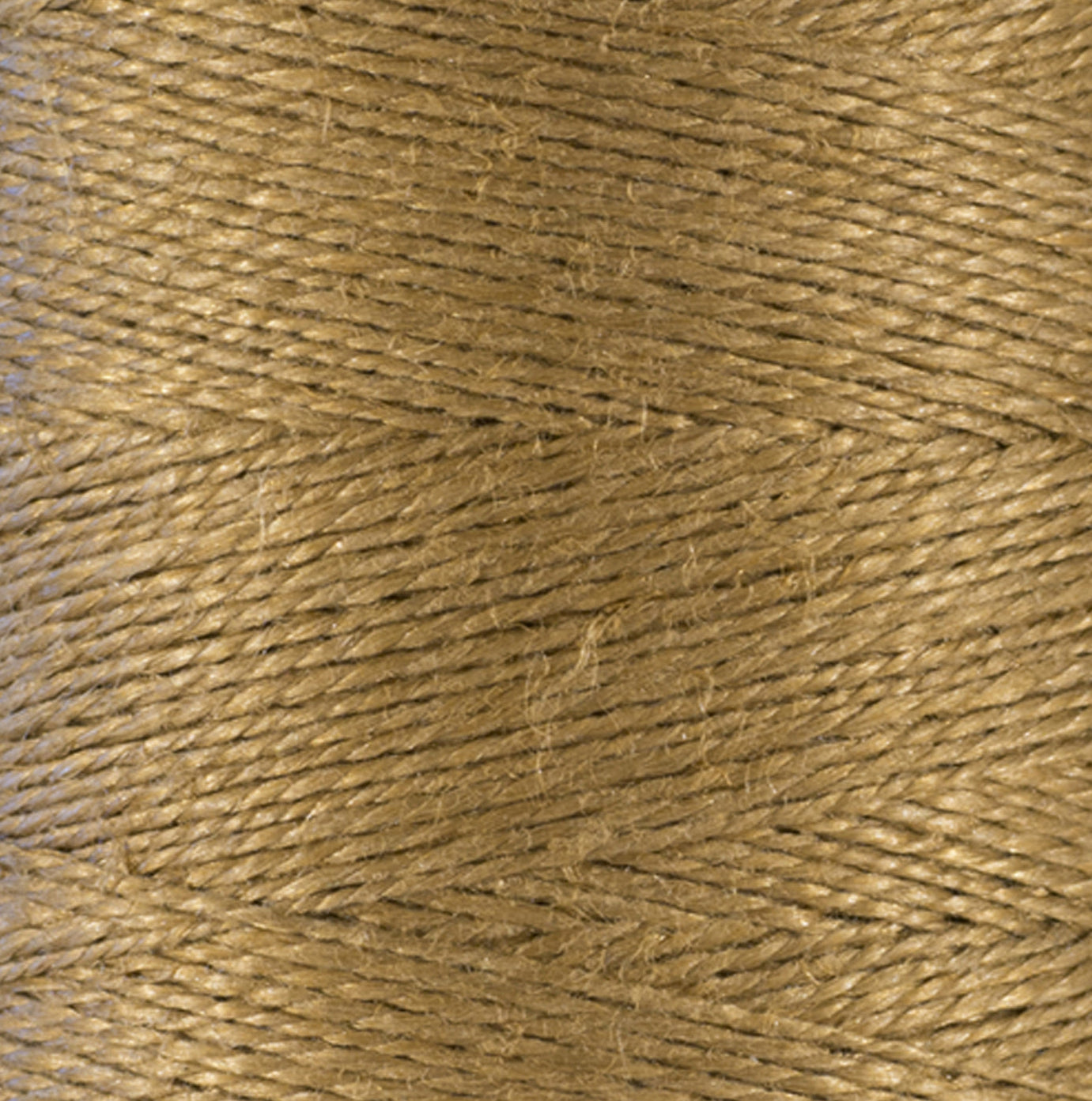 Bockens Lingarn Linen Yarn - 16/2 — Tisse et File