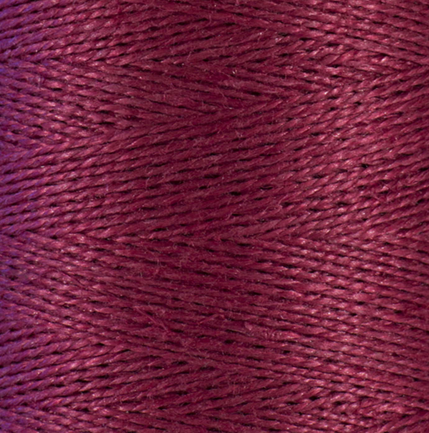 Bockens Lingarn Linen Yarn - 16/2 — Tisse et File