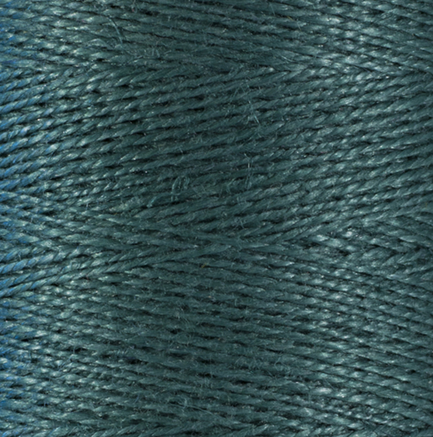 Bockens Lingarn Linen Yarn - 16/2 — Tisse et File