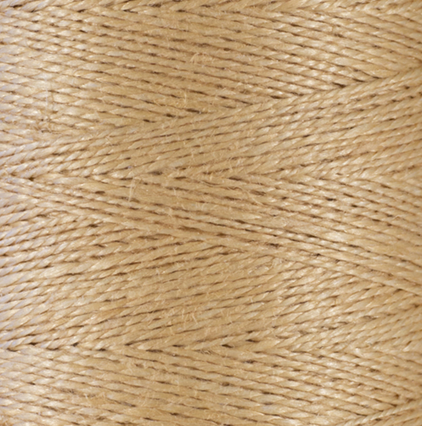 Bockens Lingarn Linen Yarn - 16/2 — Tisse et File