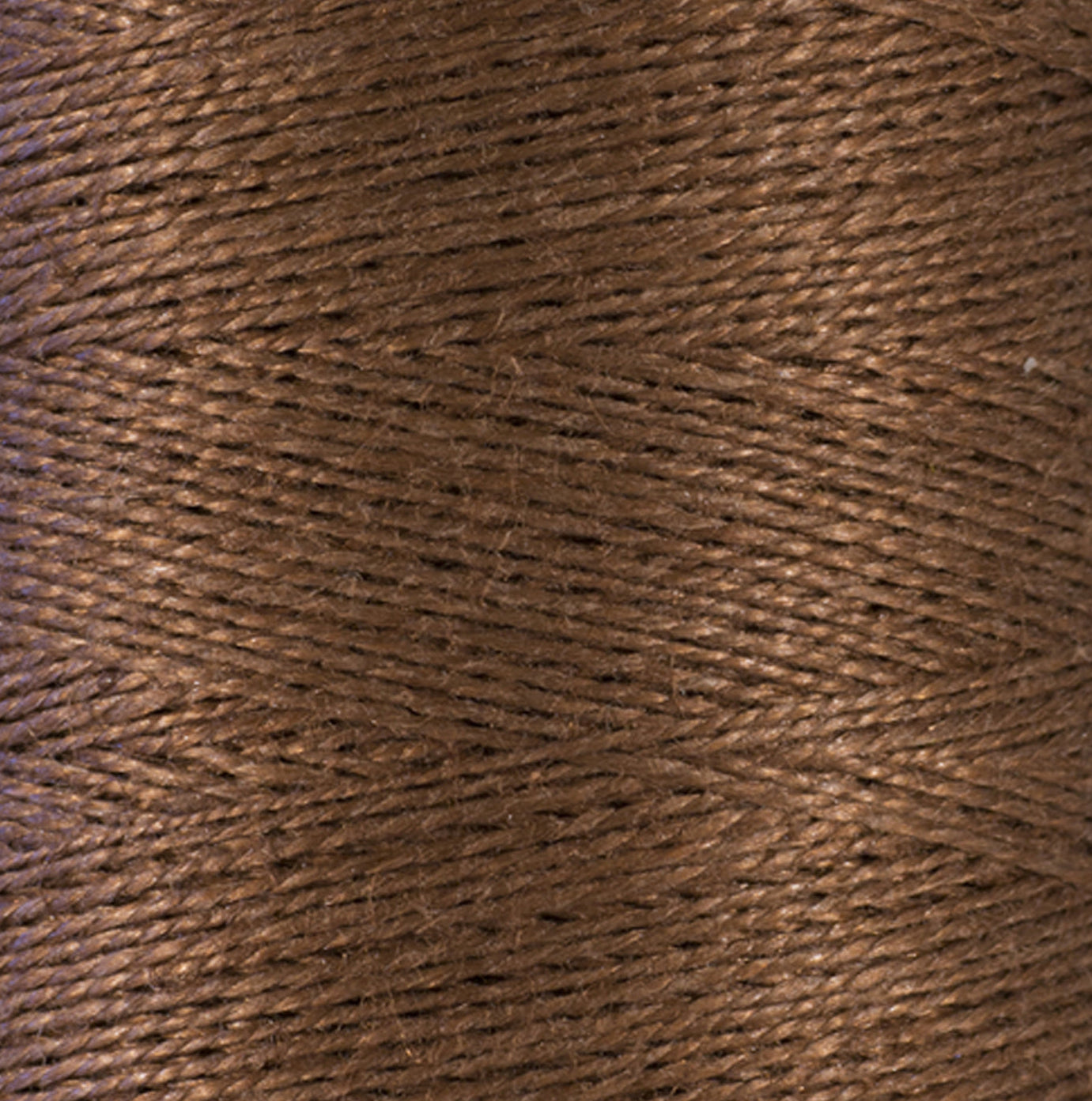 Bockens Lingarn Linen Yarn - 16/2 — Tisse et File