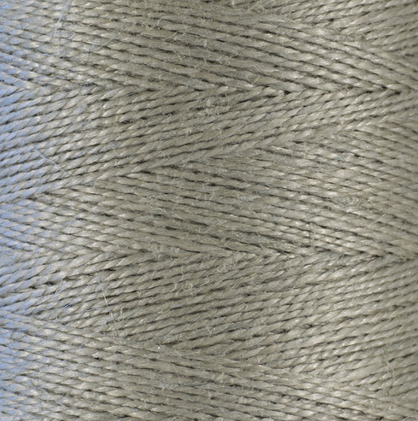 Bockens Lingarn Linen Yarn - 16/2 — Tisse et File