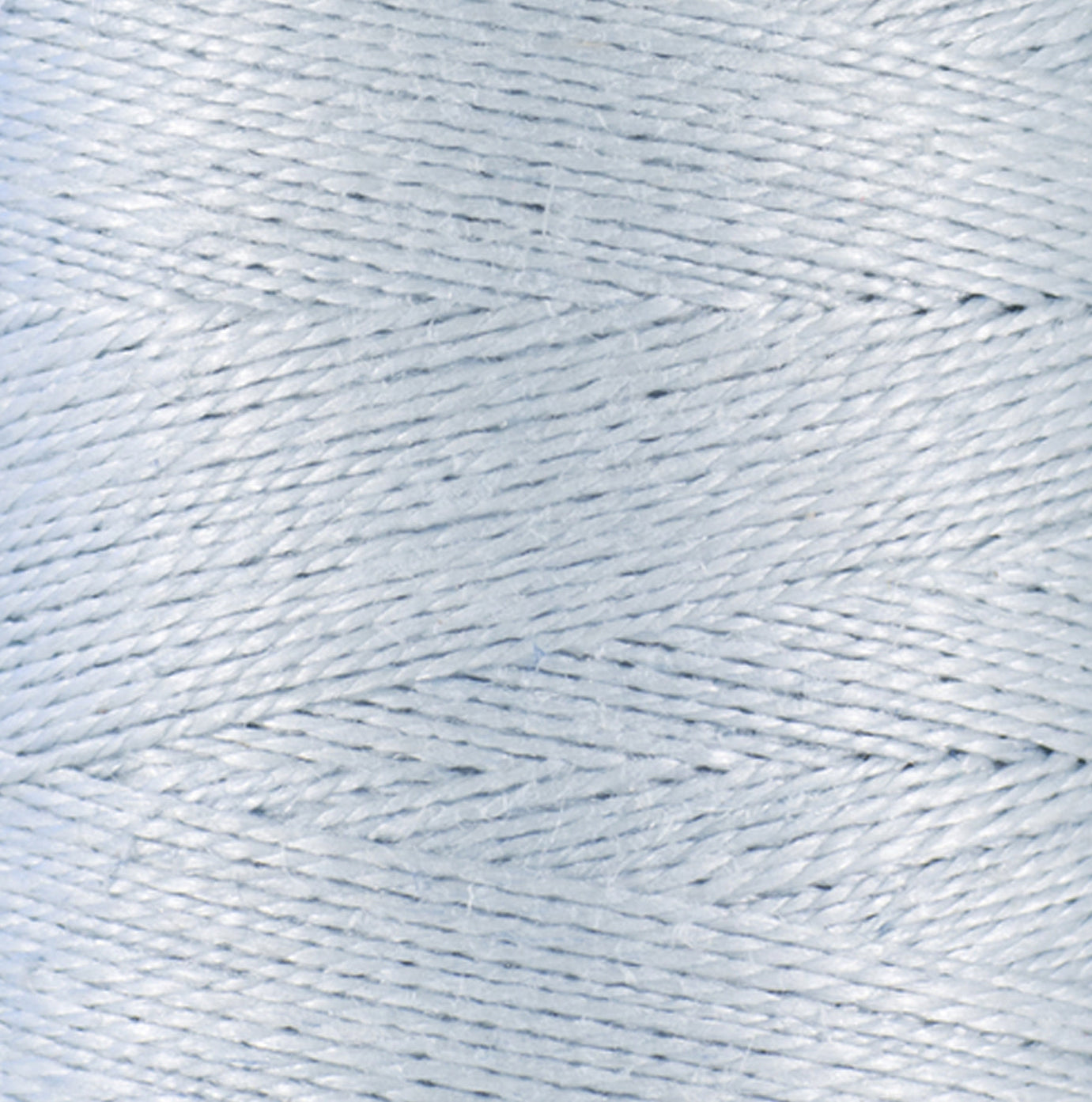 Bockens Lingarn Linen Yarn - 16/2 — Tisse et File