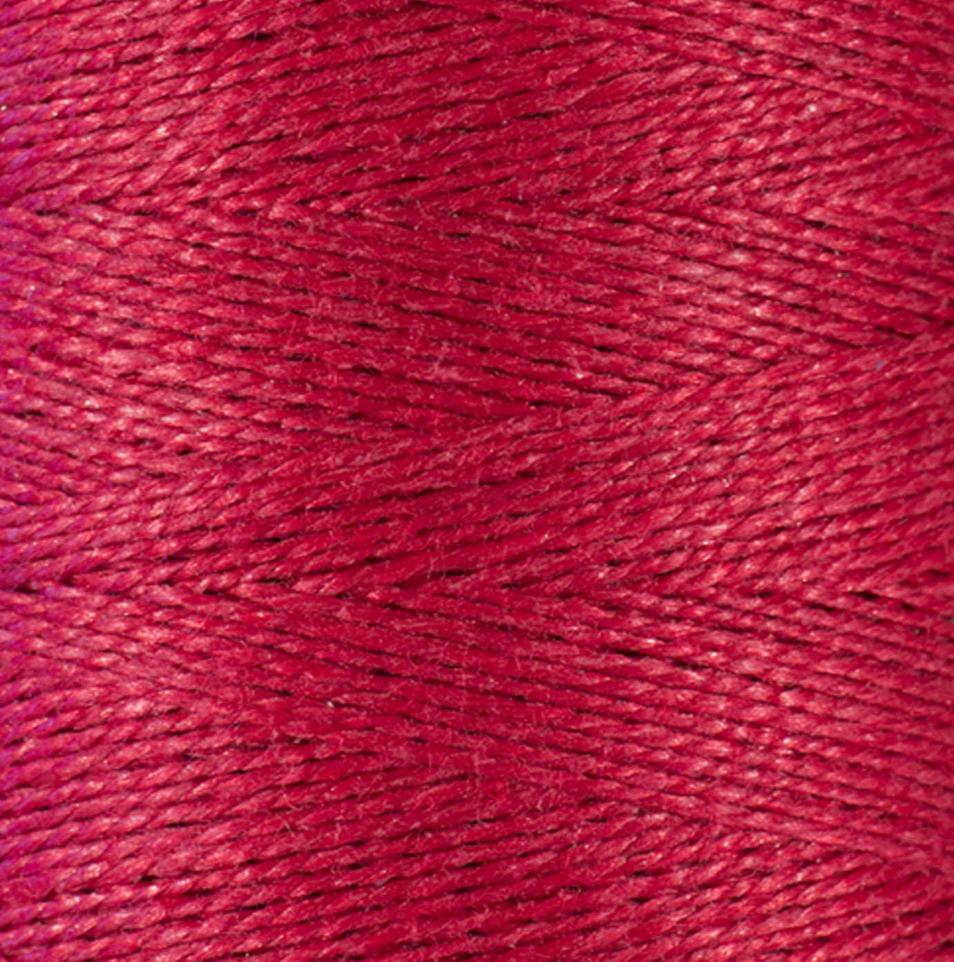 Bockens Lingarn Linen Yarn - 16/2 — Tisse et File