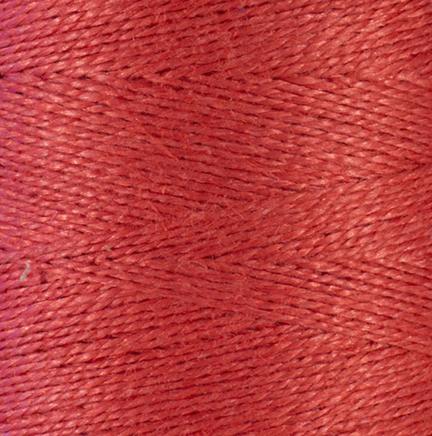 Bockens Lingarn Linen Yarn - 16/2 — Tisse et File