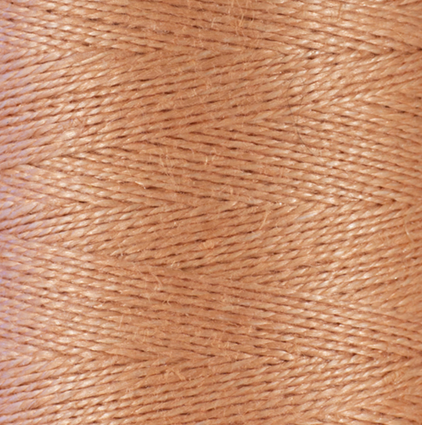 Bockens Lingarn Linen Yarn - 16/2 — Tisse et File