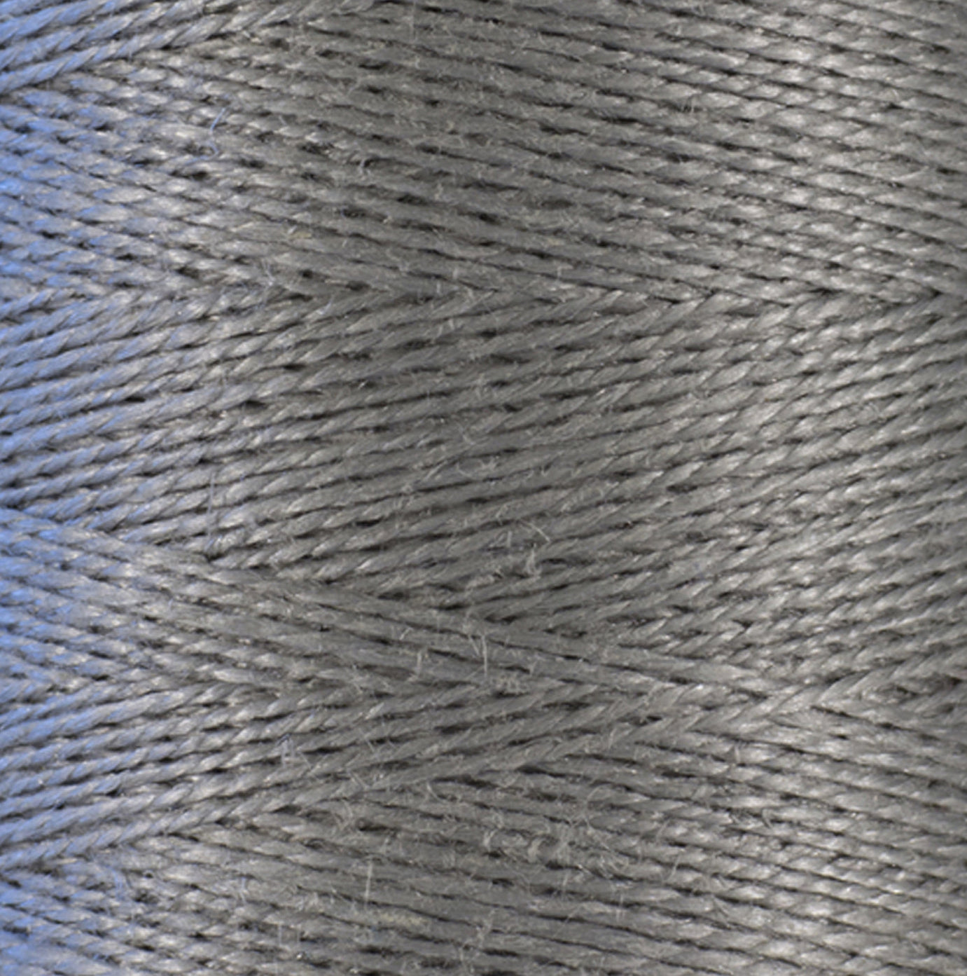 Bockens Lingarn Linen Yarn - 16/2 — Tisse et File