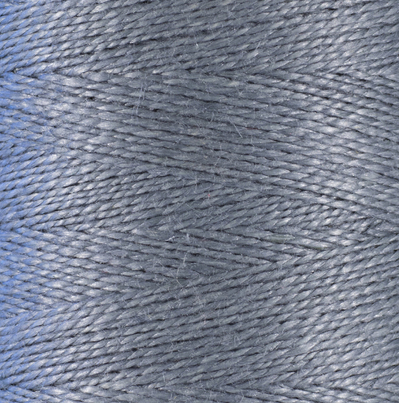 Bockens Lingarn Linen Yarn - 16/2 — Tisse et File