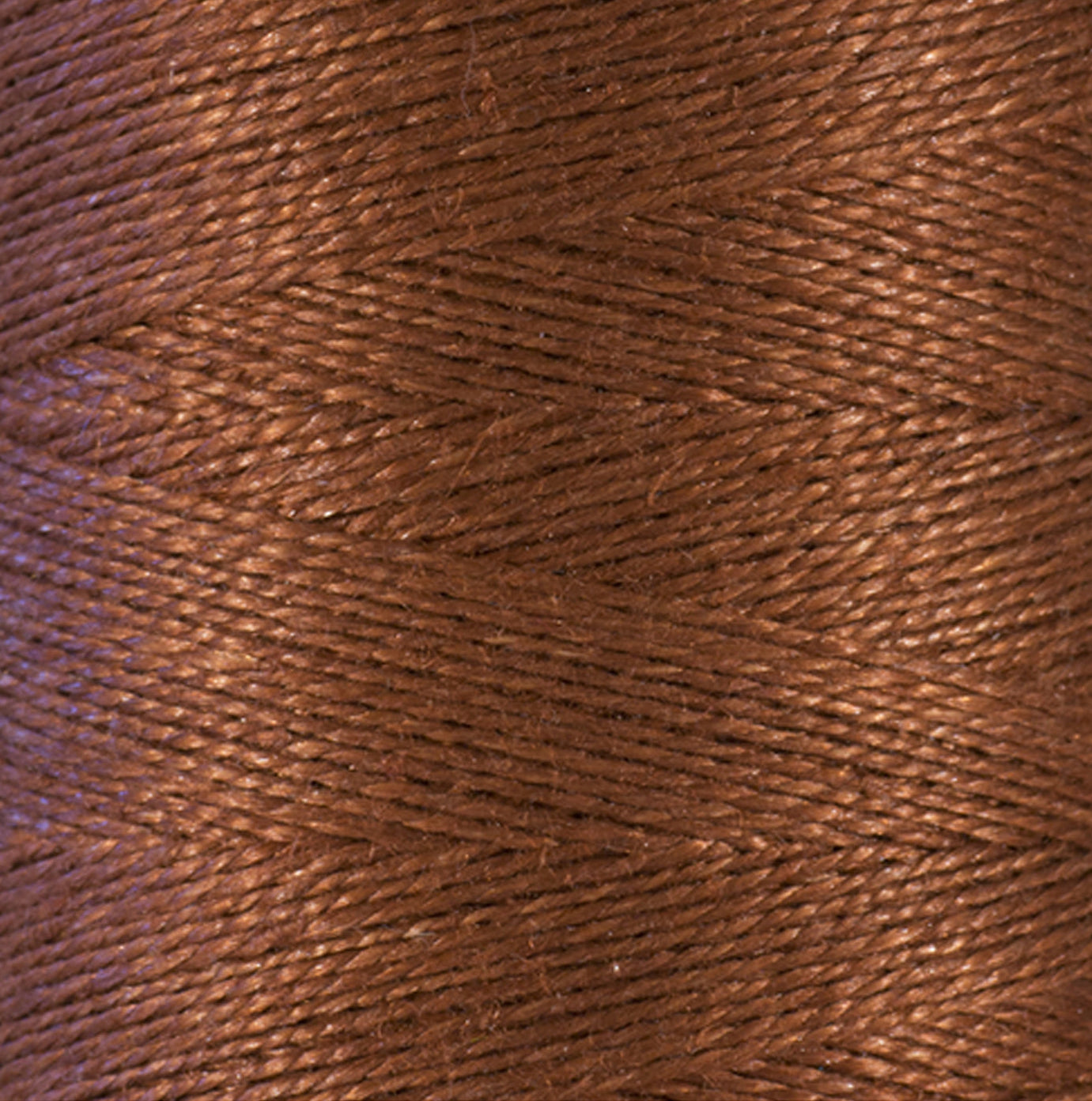 Bockens Lingarn Linen Yarn - 16/2 — Tisse et File