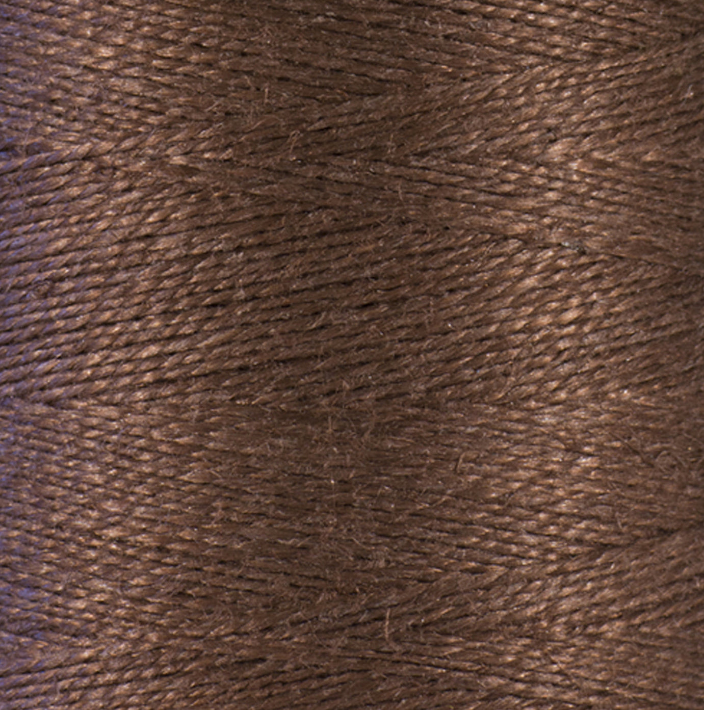 Bockens Lingarn Linen Yarn - 16/2 — Tisse et File