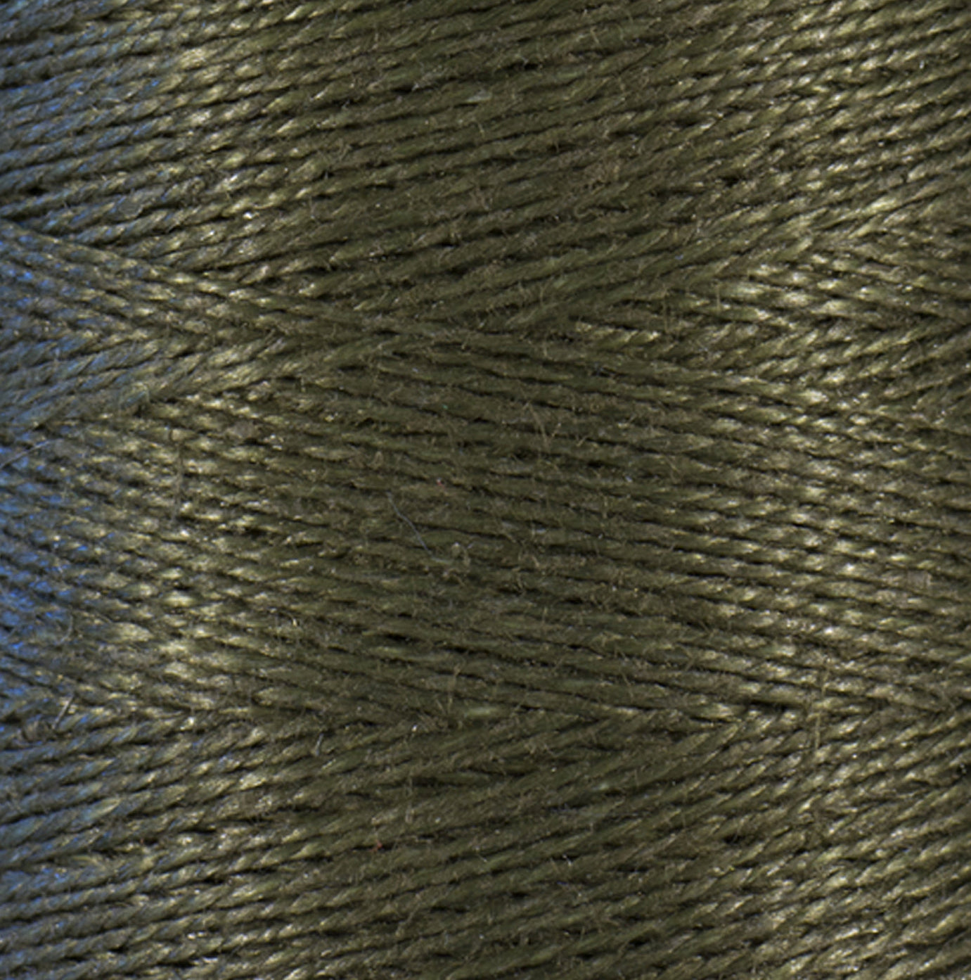 Bockens Lingarn Linen Yarn - 16/2 — Tisse et File