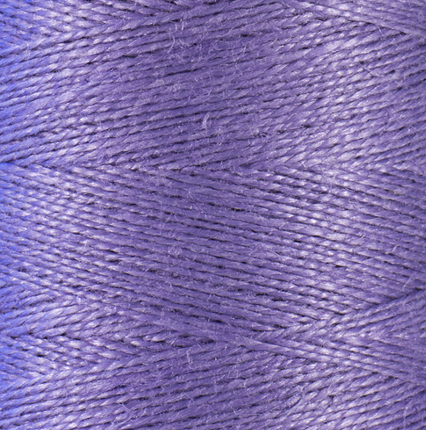 Bockens Lingarn Linen Yarn - 16/2 — Tisse et File