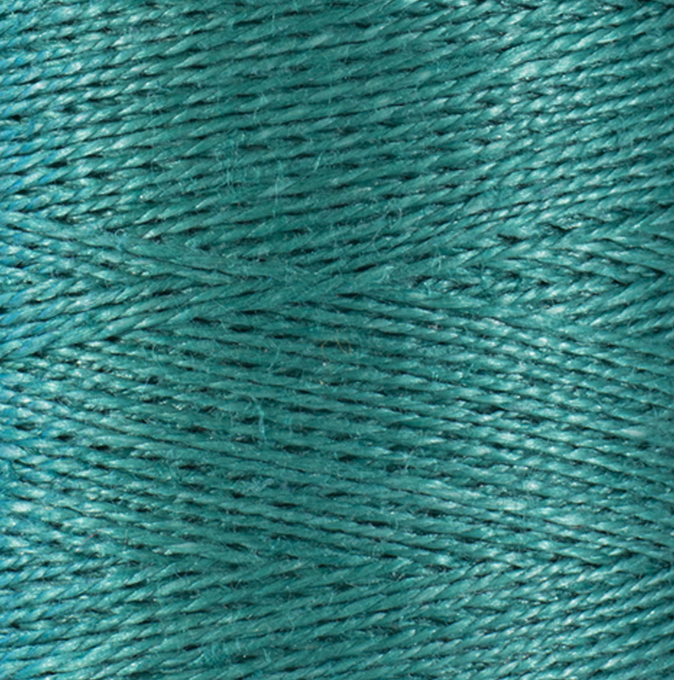 Bockens Lingarn Linen Yarn - 16/2 — Tisse et File