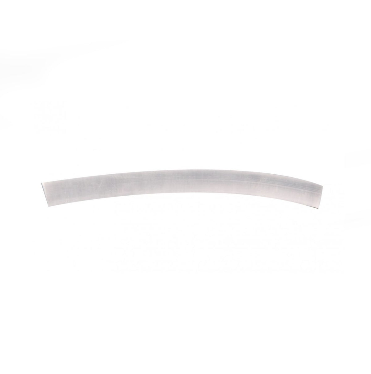 Flexible Conrod Joint — Tisse et File