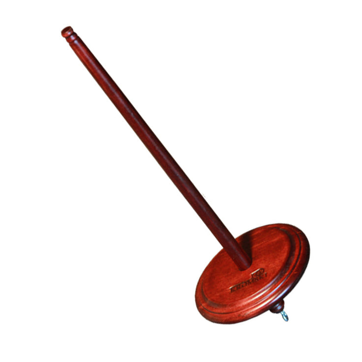 Kromski Deluxe Drop Spindle Kit 3 oz | Tisse et File