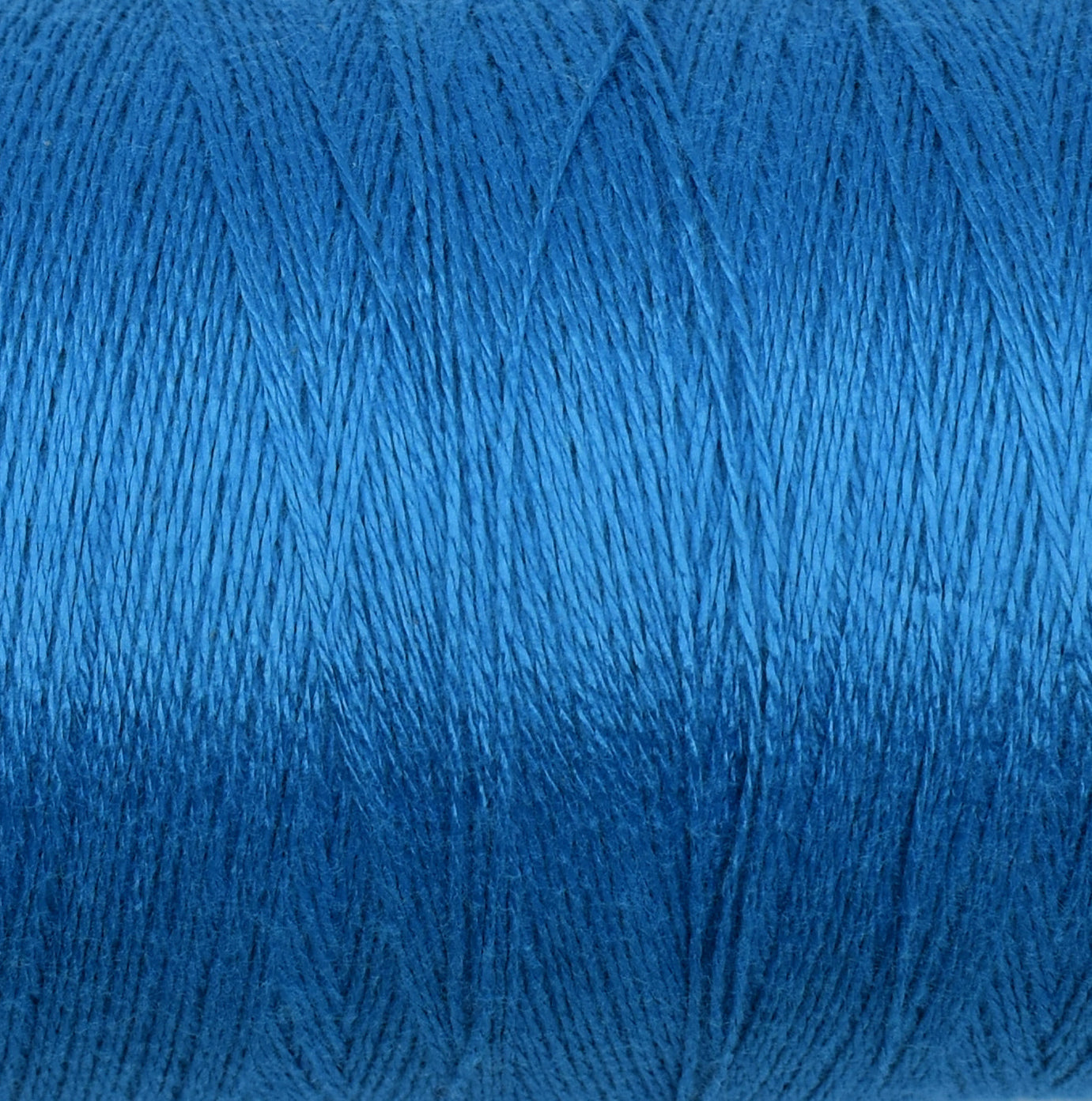 Fil Bambou 2/16 pour tissage – Doux, brillant et fluide | Tisse et File