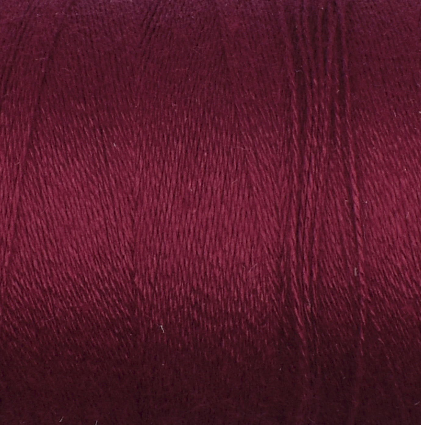 Fil Bambou 2/8 pour tissage – Doux, texturé et brillant | Tisse et File