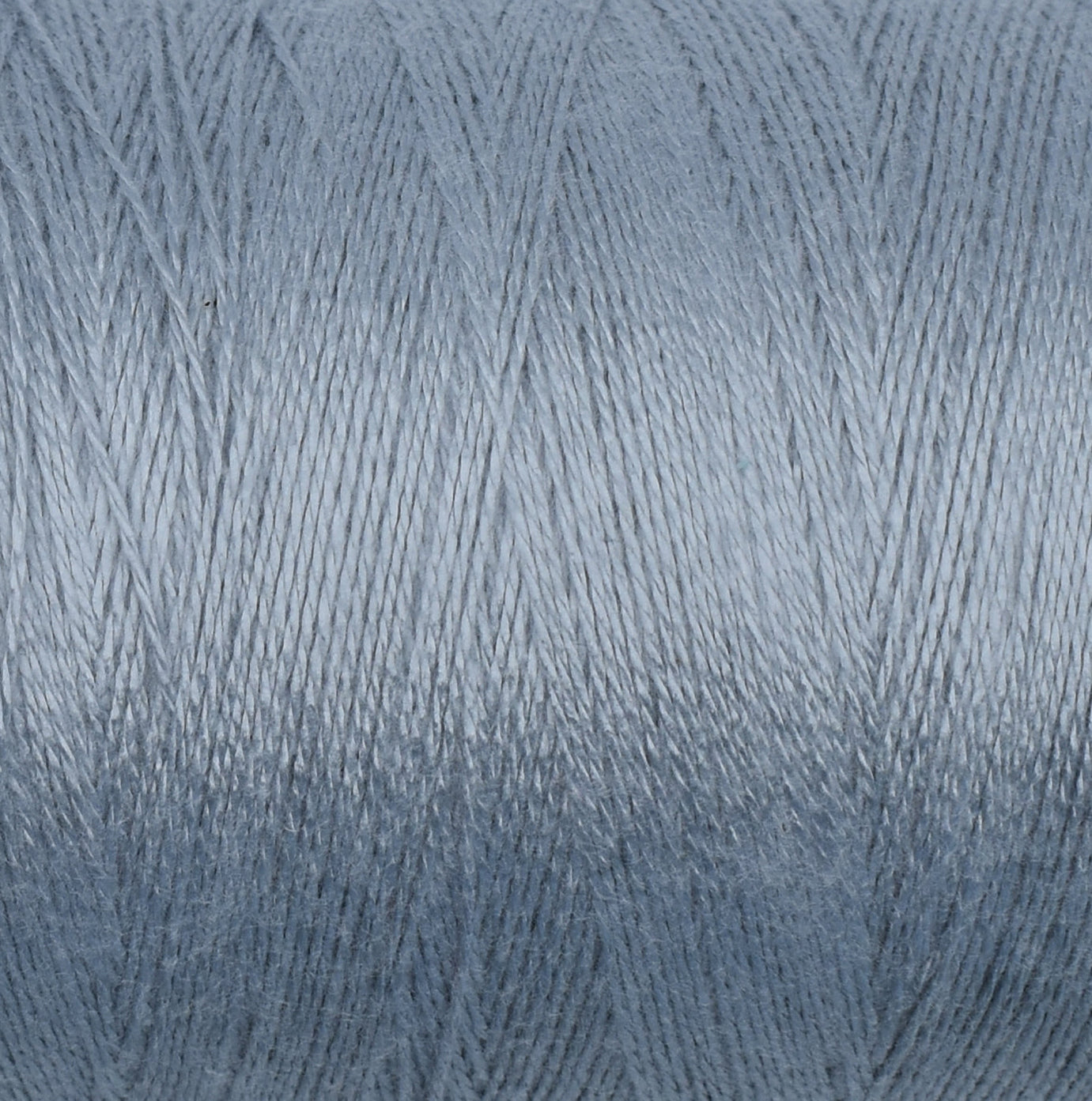 Fil Bambou 2/16 pour tissage – Doux, brillant et fluide | Tisse et File
