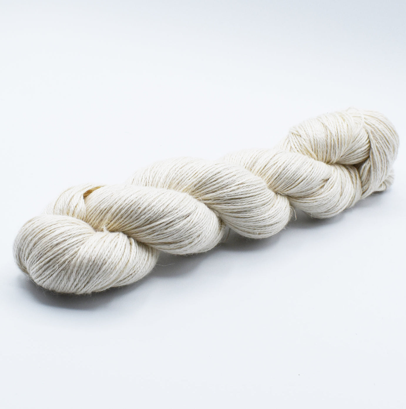 Linen & Hemp Yarns for Handweaving | Strong & Eco-Friendly | Tisse et File