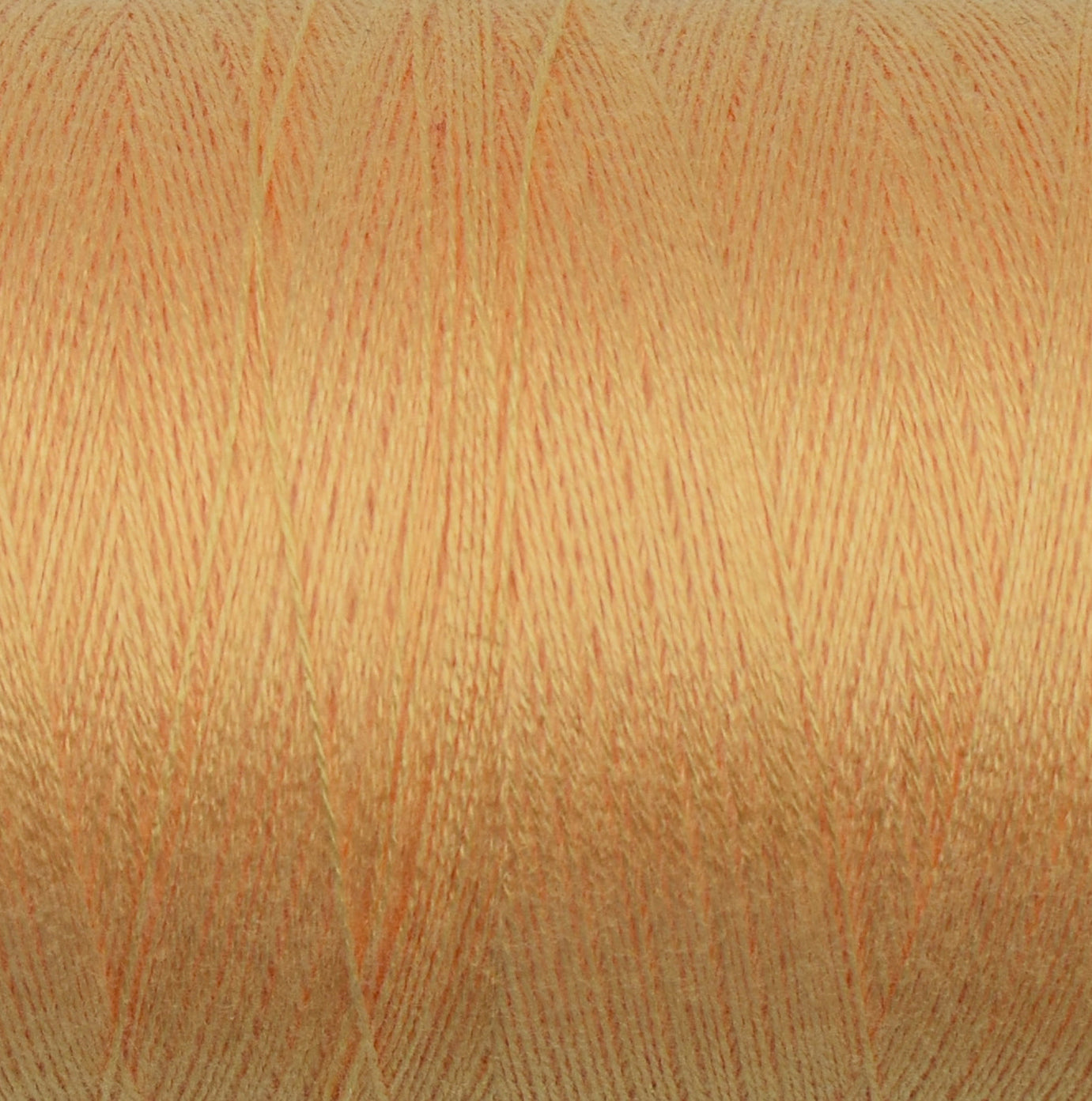 Fil Bambou 2/8 pour tissage – Doux, texturé et brillant | Tisse et File