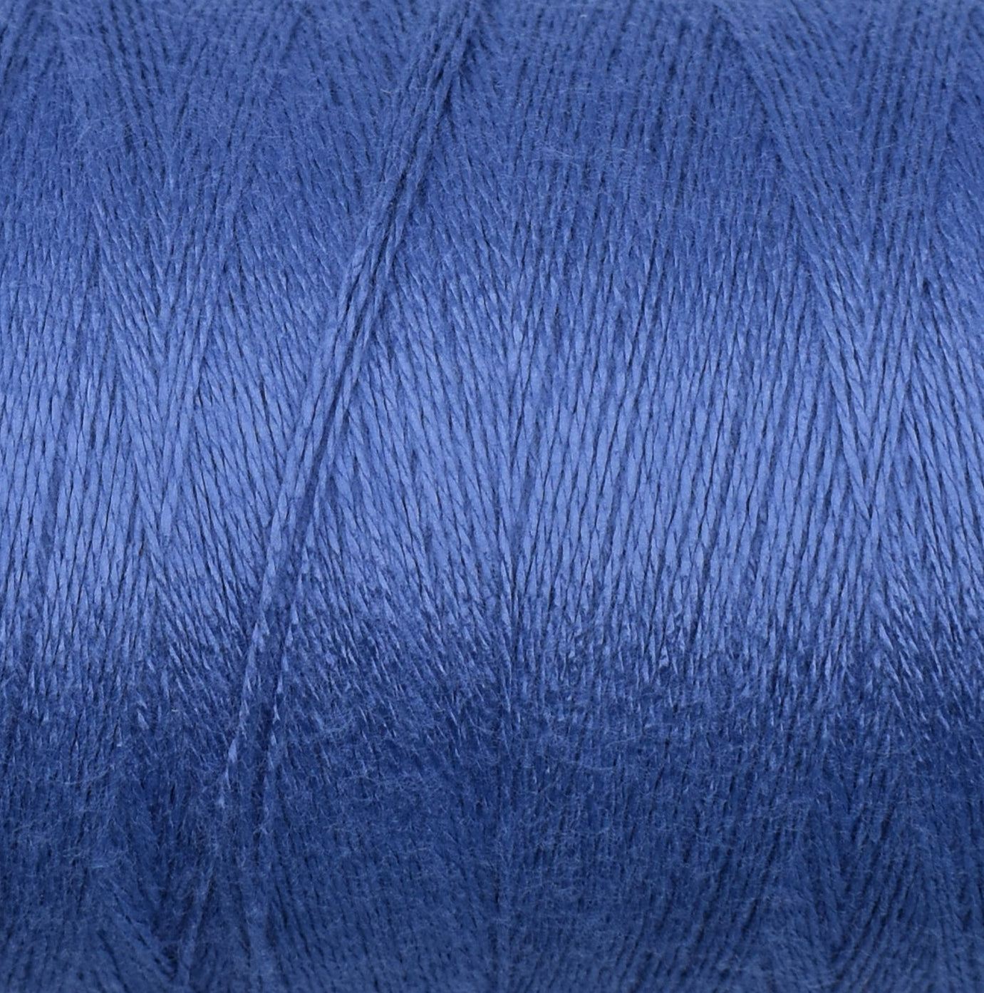Fil Bambou 2/8 pour tissage – Doux, texturé et brillant | Tisse et File