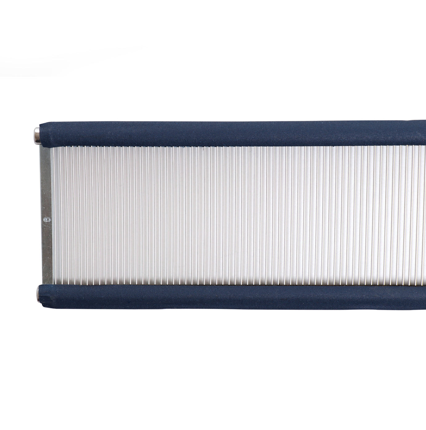 Table Loom Reeds — Tisse et File