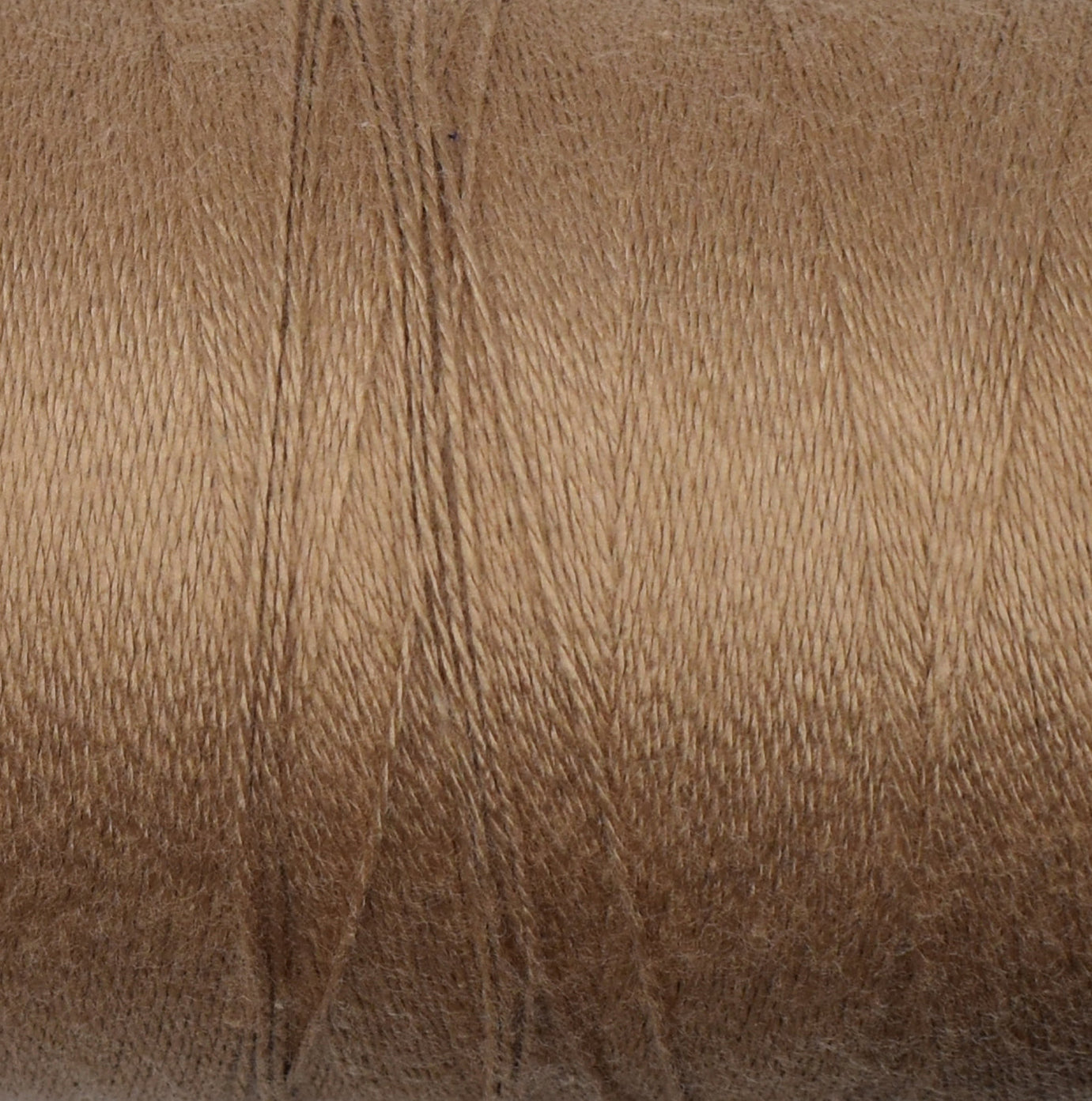 Fil Bambou 2/8 pour tissage – Doux, texturé et brillant | Tisse et File